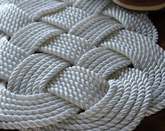 Popular items for bath mat on Etsy