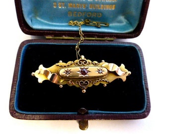 Popular items for chester hallmarks on Etsy