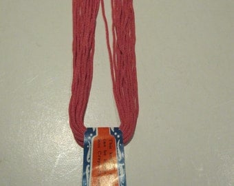 Bunka embroidery | Etsy