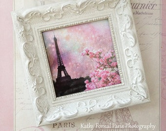 Popular items for paris frame on Etsy