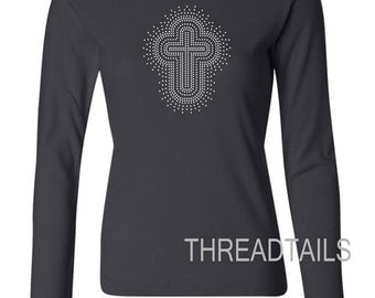 Form fitting shirt | Etsy