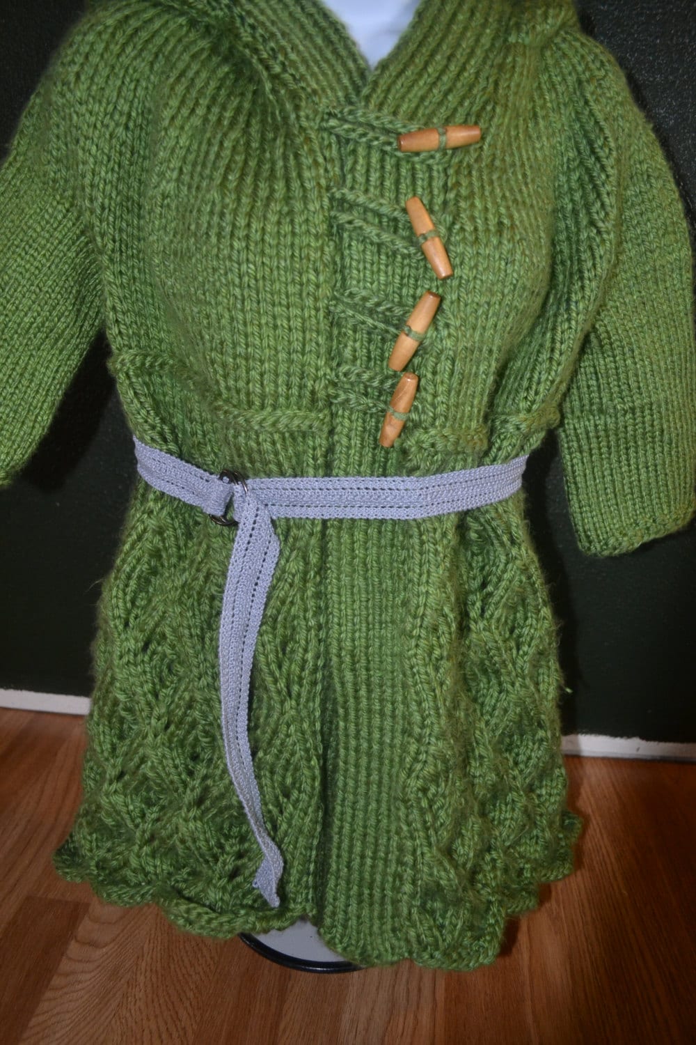 katkrogcrafts on Etsy