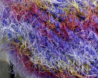 Popular items for fuzzy knit hat on Etsy