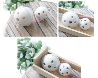 Rattle insert | Etsy