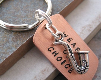 Personalized BASKETBALL Keychains bulk options by riskybeads