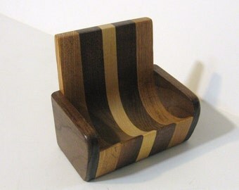 Popular items for cell phone rest on Etsy