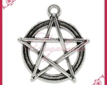 Popular items for protection symbol on Etsy