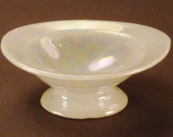 Antique salt dips | Etsy