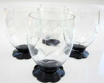 Popular items for fried glass on Etsy