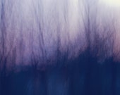 Stephanie Moon Photography by stephaniemoon on Etsy