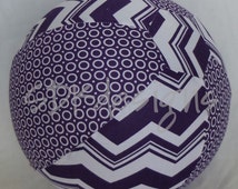 Popular items for michelle obama on Etsy