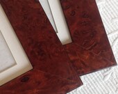 Photo Frames & Table Numbers of the Highest by mackenzieframes