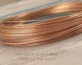 Modern & Chic Jewelry Findings by SilverCityBeads on Etsy