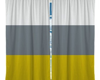 Popular items for classic curtains on Etsy