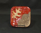 Poplar Ridge Pottery by PoplarRidgePottery on Etsy