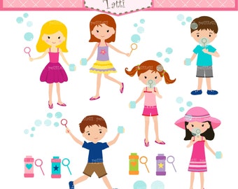 Popular items for bubble blowing on Etsy