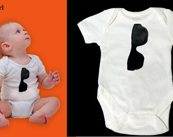 Rockin' baby cool kid cool baby rock and roll baby