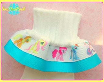 Unique brony costume related items | Etsy