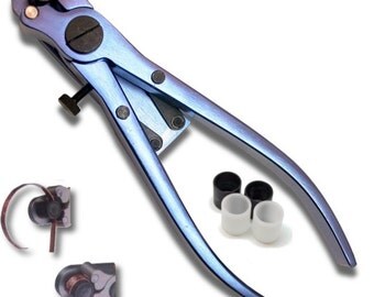 Wire bending tools | Etsy