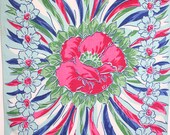 Time Valley by TimeValley on Etsy