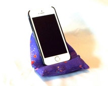 Unique pod pillow related items | Etsy