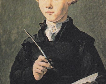 Popular items for scholar on Etsy