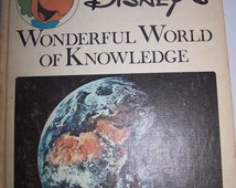 Popular items for world of knowledge on Etsy