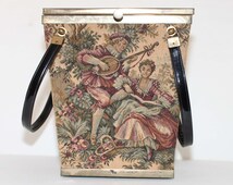 Popular items for tyrolean style on Etsy