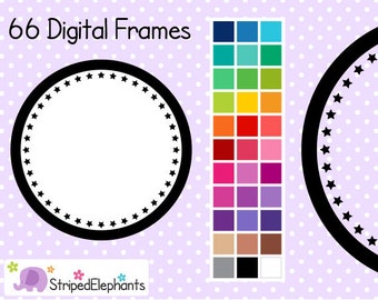 This item is unavailable