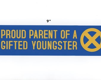 Seven Samurai battle banner flag sign geek gift