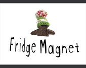 FREE SHIPPING NOW by BogBuddies on Etsy