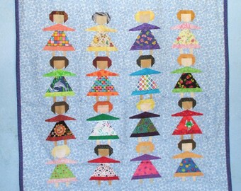 Popular items for diversity on Etsy