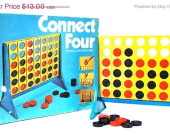 ON SALE Girl Talk Date Line Board Game Totally by WonderlandToys