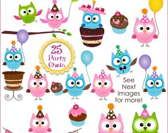 Unique owl balloons related items | Etsy