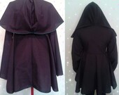 Unique wizard robe related items | Etsy