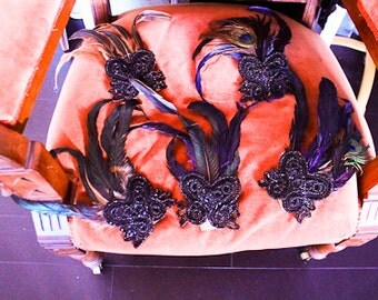 Unique dance hall costume related items | Etsy