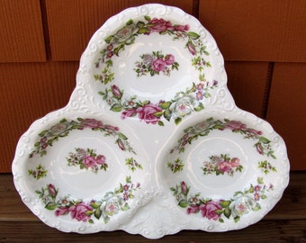 Popular items for old foley james kent on Etsy