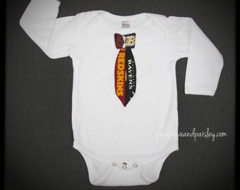 Popular items for house divided baby on Etsy