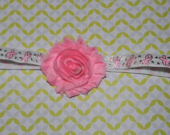 Hanukkah headband Dreidel headband menorah by ksw3designs