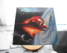 Einzigartige Artikel zum Thema billy gibbons | Etsy