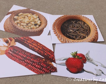 Haudenosaunee | Etsy