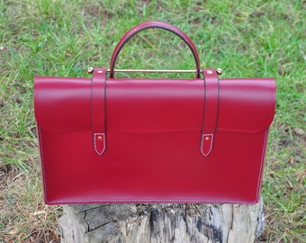 Unique music bag related items | Etsy