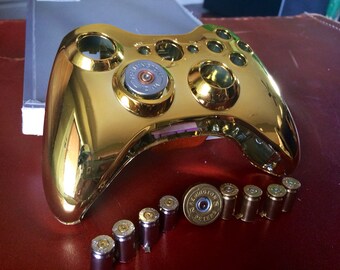 Popular items for bullet buttons on Etsy