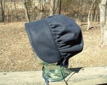 Popular items for winter bonnet on Etsy