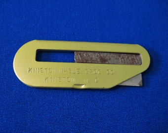 Popular items for advertising item on Etsy