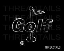 Popular items for Ladies golf shirt on Etsy