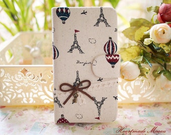 Chandeliers & Pendant Lights