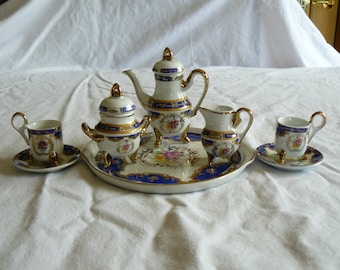 Popular items for adeline on Etsy