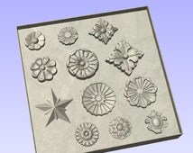 Unique cnc relief carving related items | Etsy