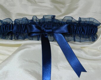 Popular items for money garter on Etsy